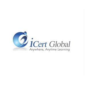 iCert Global Promo Codes ⁓ 20% Off Labor Day Sale October 2025 Deals