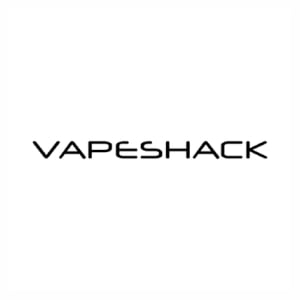 Vape Shack Promo Codes ⁓ 30% Off Labor Day Sale October 2025 Deals
