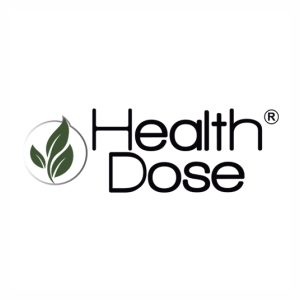 HealthDose Promo Codes ⁓ Labor Day Sale March 2026 Deals