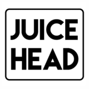 Juice Head Promo Codes ⁓ 50% Off & $5 Off Labor Day Sale December 2025 ...