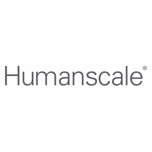 Humanscale Promo Codes ⁓ 30% Off April Fools Sale April 2026 Deals