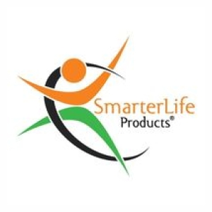 SmarterLife Products Promo Codes ⁓ 10% Off Labor Day Sale September 2025 Deals