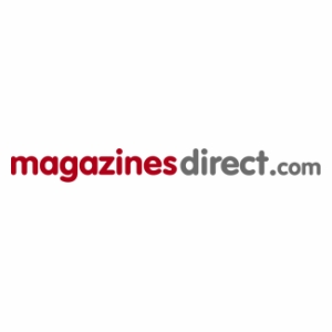 Magazines Direct Promo Codes ⁓ 50% Off Summer Sale March 2026 Deals