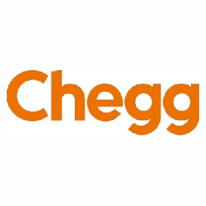 Chegg Promo Codes ⁓ 70% Off & $35 Off Summer Sale July 2025 Deals