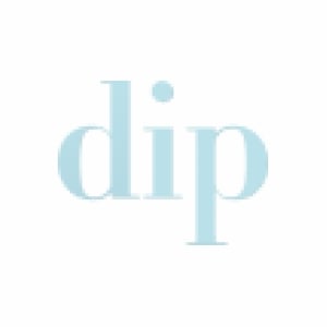 We Are Dip Promo Codes ⁓ 5% Off Summer Sale January 2026 Deals