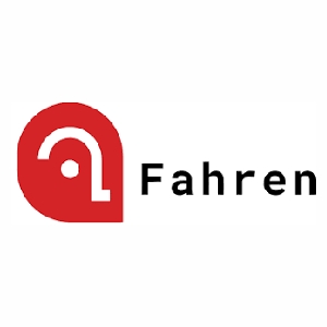Fahren Promo Codes ⁓ 25% Off Summer Sale March 2026 Deals
