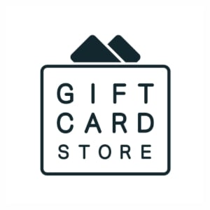 Gift Card Store Promo Codes ⁓ 20% Off & £10 Off Summer Sale October ...