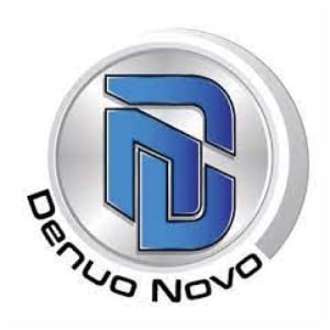 Joy + Cotton Promo Codes ⁓ Labor Day Sale November 2025 Deals