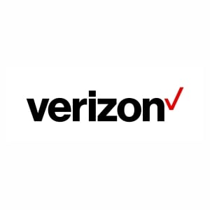 Verizon Wireless Promo Codes ⁓ 50% Off & $300 Off Labor Day Sale ...