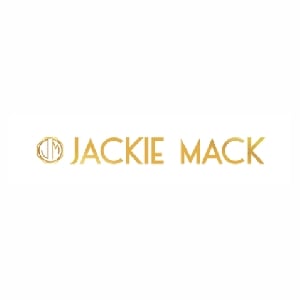 Jackie Mack Designs Promo Codes ⁓ 50% Off Labor Day Sale December 2025 ...