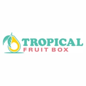 NCF Living Promo Codes ⁓ £20 Off Summer Sale October 2025 Deals