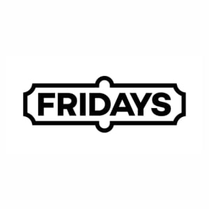 TGI Fridays Promo Codes ⁓ 20% Off Summer Sale October 2025 Deals