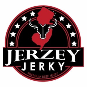 Jerzey Jerky Promo Codes ⁓ April Fools Sale May 2026 Deals
