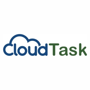 CloudTask Shopper Community (Unofficial) ⁓ Explore 0 Reviews, 0 ...