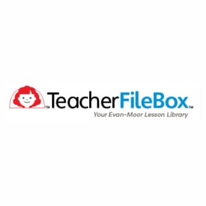 TeacherFileBox Promo Codes ⁓ Labor Day Sale September 2025 Deals
