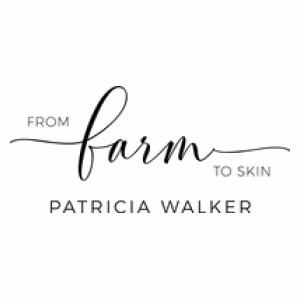 Farm to Skin Promo Codes ⁓ 50% Off & $10 Off Labor Day Sale August 2025 ...