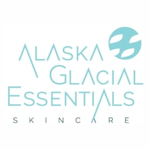 Alaska Glacial Essentials Promo Codes ⁓ 30% Off & $10 Off Labor Day ...