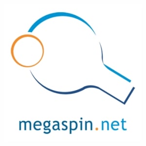 Megaspin Promo Codes ⁓ 30% Off & $200 Off Labor Day Sale September 2025 ...