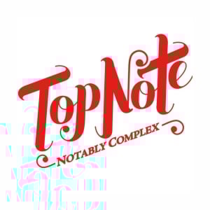 Bloom Lady Beauty Promo Codes ⁓ June 2025 Deals