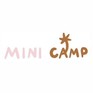 MINICAMP Promo Codes ⁓ 20% Off April Fools Sale May 2026 Deals