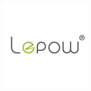 Lepow Promo Codes ⁓ 40% Off & $50 Off April Fools Sale May 2026 Deals