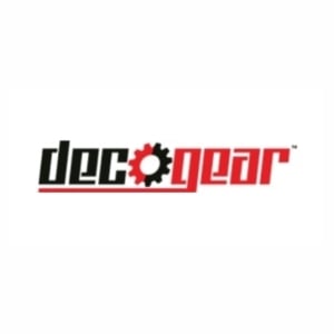 Deco Gear Promo Codes ⁓ 50% Off & $110 Off Labor Day Sale December 2025 ...