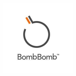 BombBomb Promo Codes ⁓ 25% Off April Fools Sale May 2026 Deals