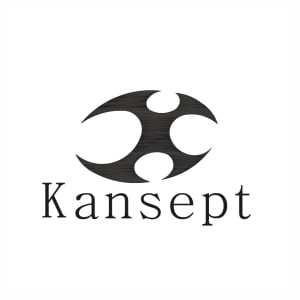 Kansept Knives Promo Codes ⁓ 40% Off Labor Day Sale February 2026 Deals