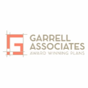 Garrell Associates Promo Codes ⁓ 20% Off & $50 Off Labor Day Sale ...