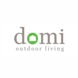 Domi Outdoor Living Promo Codes ⁓ 10% Off Labor Day Sale September 2025 ...