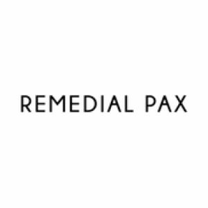 Remedial Pax Promo Codes ⁓ 25% Off July 2025 Deals