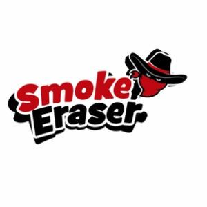 Smoke Eraser Promo Codes ⁓ 15% Off Labor Day Sale December 2025 Deals