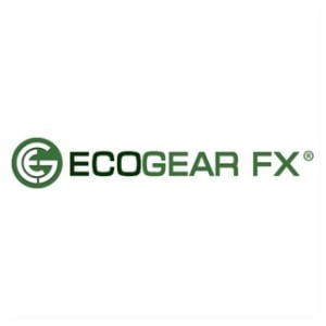 EcoGear FX Promo Codes ⁓ 25% Off Labor Day Sale September 2025 Deals