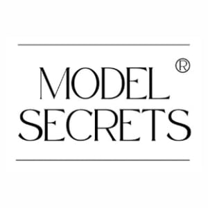 Model Secrets Promo Codes ⁓ £5 Off Summer Sale September 2025 Deals
