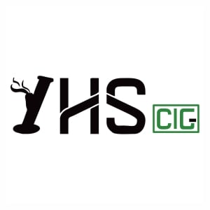 YHS smoke Promo Codes ⁓ 20% Off Summer Sale July 2025 Deals