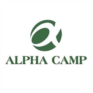 Alpha Camp Promo Codes ⁓ 24% Off & $38 Off Labor Day Sale September 2025 Deals