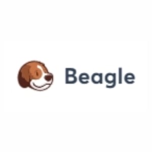Beagle Promo Codes ⁓ Summer Sale July 2025 Deals