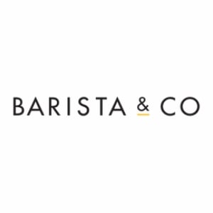 Barista & Co Promo Codes ⁓ 45% Off & £5 Off June 2025 Deals