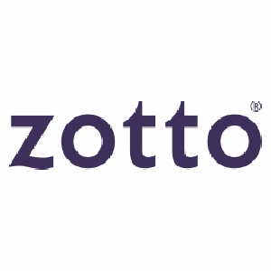 Zotto Sleep Promo Codes ⁓ $150 Off April Fools Sale April 2026 Deals