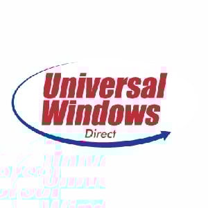 Nectar Allergy Promo Codes ⁓ $150 Off Summer Sale August 2025 Deals