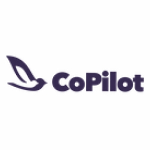CoPilot Promo Codes ⁓ 10% Off April Fools Sale May 2026 Deals