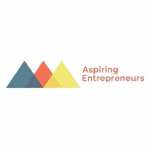 Aspiring Entrepreneurs Promo Codes ⁓ $100 Off April Fools Sale April ...