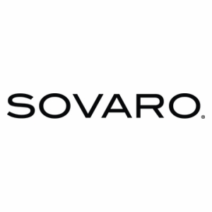 SOVARO Promo Codes ⁓ 10% Off April Fools Sale May 2026 Deals