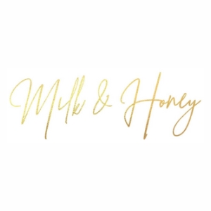 Boost Infinite Promo Codes ⁓ Summer Sale August 2025 Deals