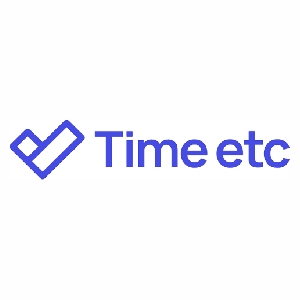 Time etc Promo Codes ⁓ 20% Off & $20 Off April Fools Sale May 2026 Deals