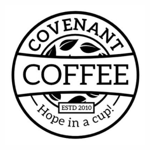 Covenant Coffee Promo Codes ⁓ 21% Off Labor Day Sale August 2025 Deals