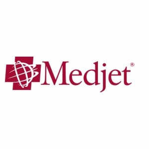Medjet Assist Promo Codes ⁓ 20% Off Labor Day Sale December 2025 Deals