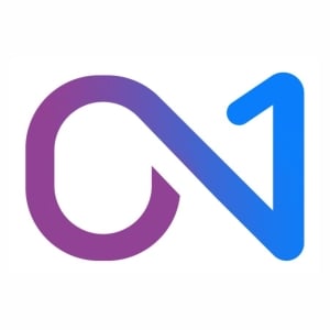 Vos Body Promo Codes ⁓ 70% Off Labor Day Sale December 2025 Deals