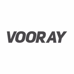 VOORAY Promo Codes ⁓ 40% Off & $30 Off Labor Day Sale September 2025 Deals