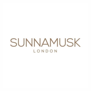 Sunnamusk Promo Codes ⁓ 15% Off April 2026 Deals